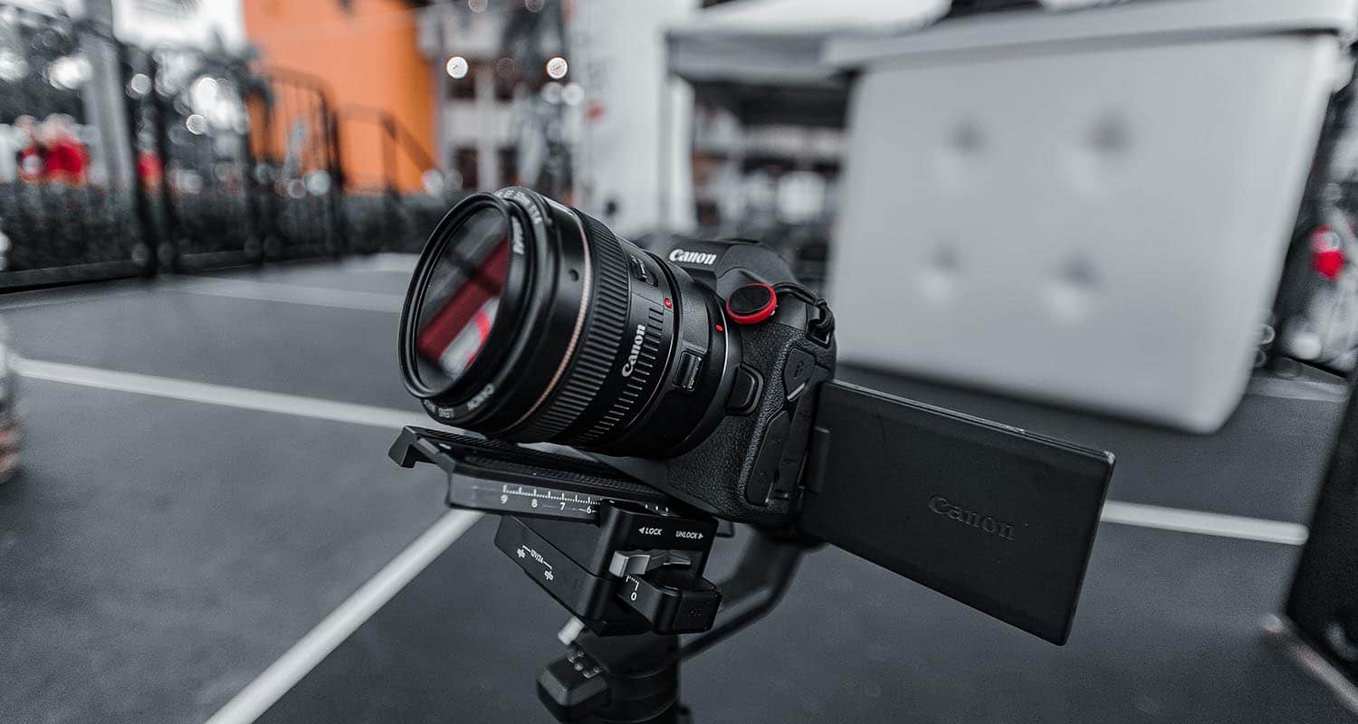 Apprendre la vidéo et apprendre le montage vidéo avec nos tutos